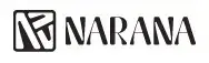 Home | Narana LifeStyle